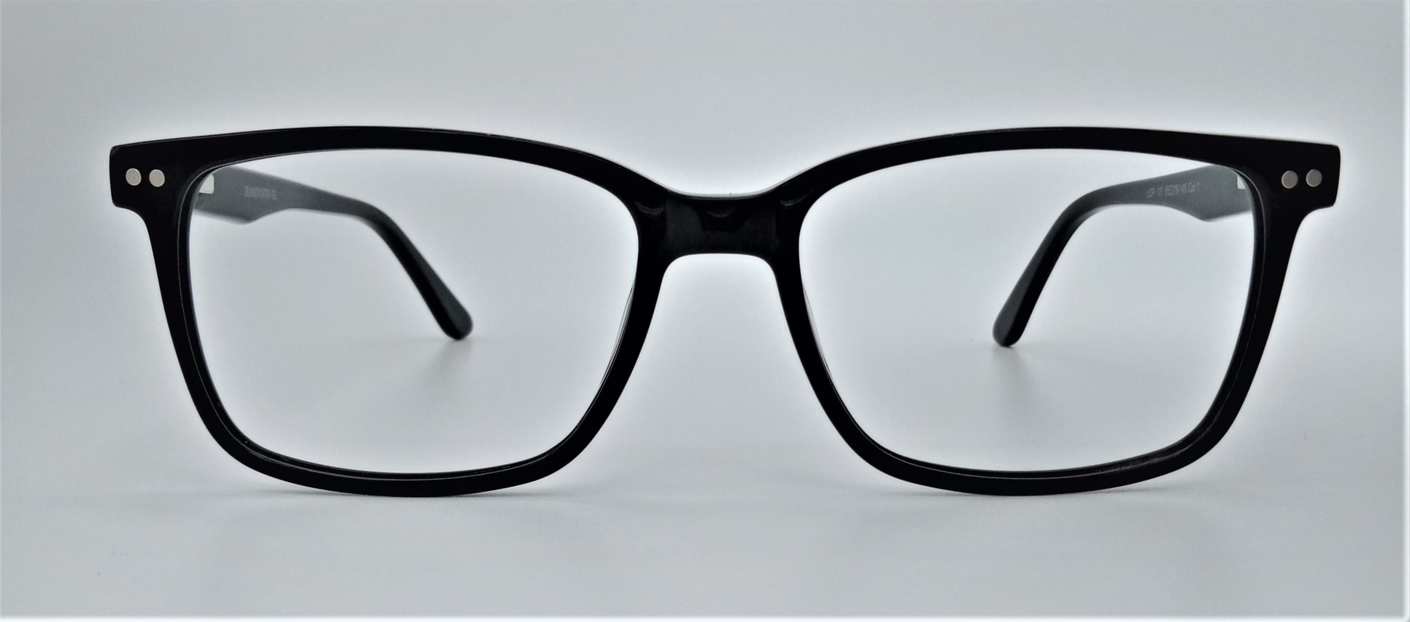 Hunter Optical Specialists | Home