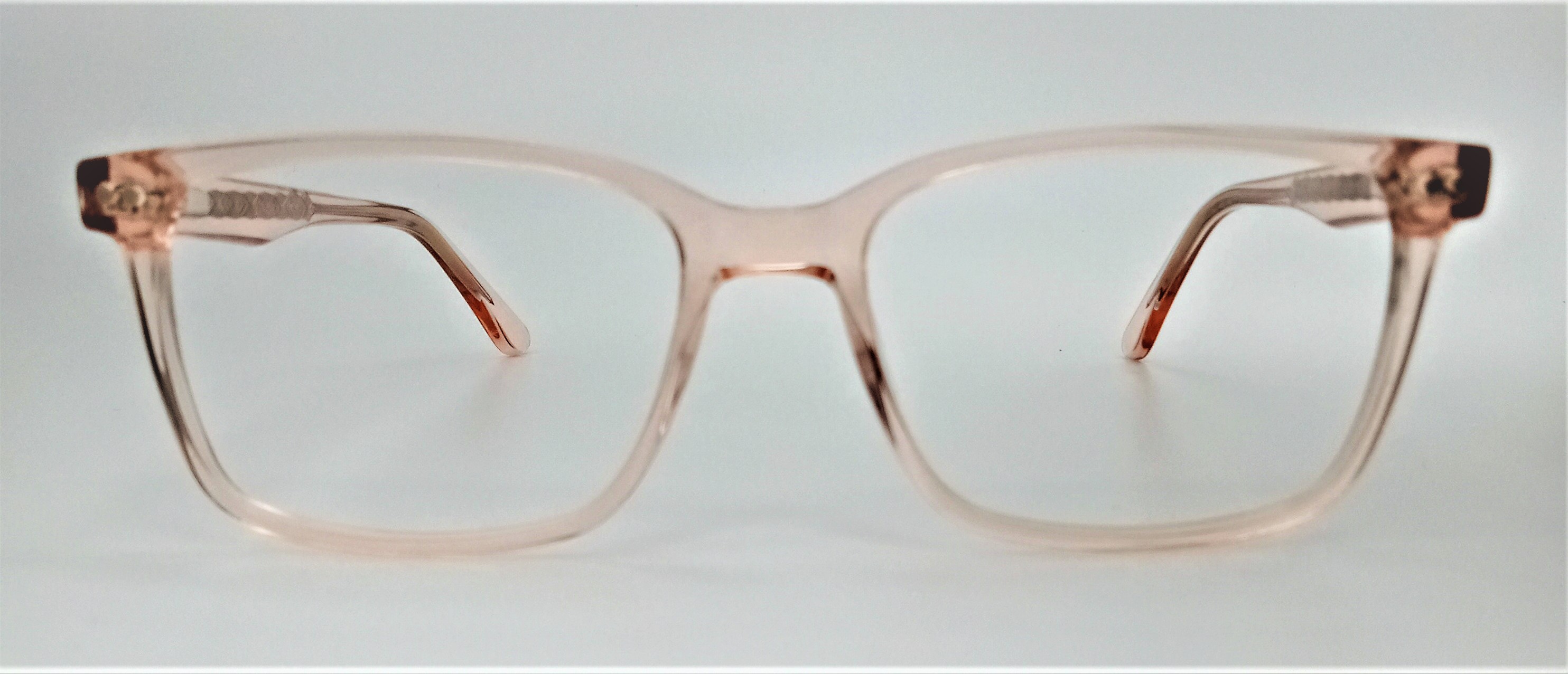 Hunter Optical Specialists | Home