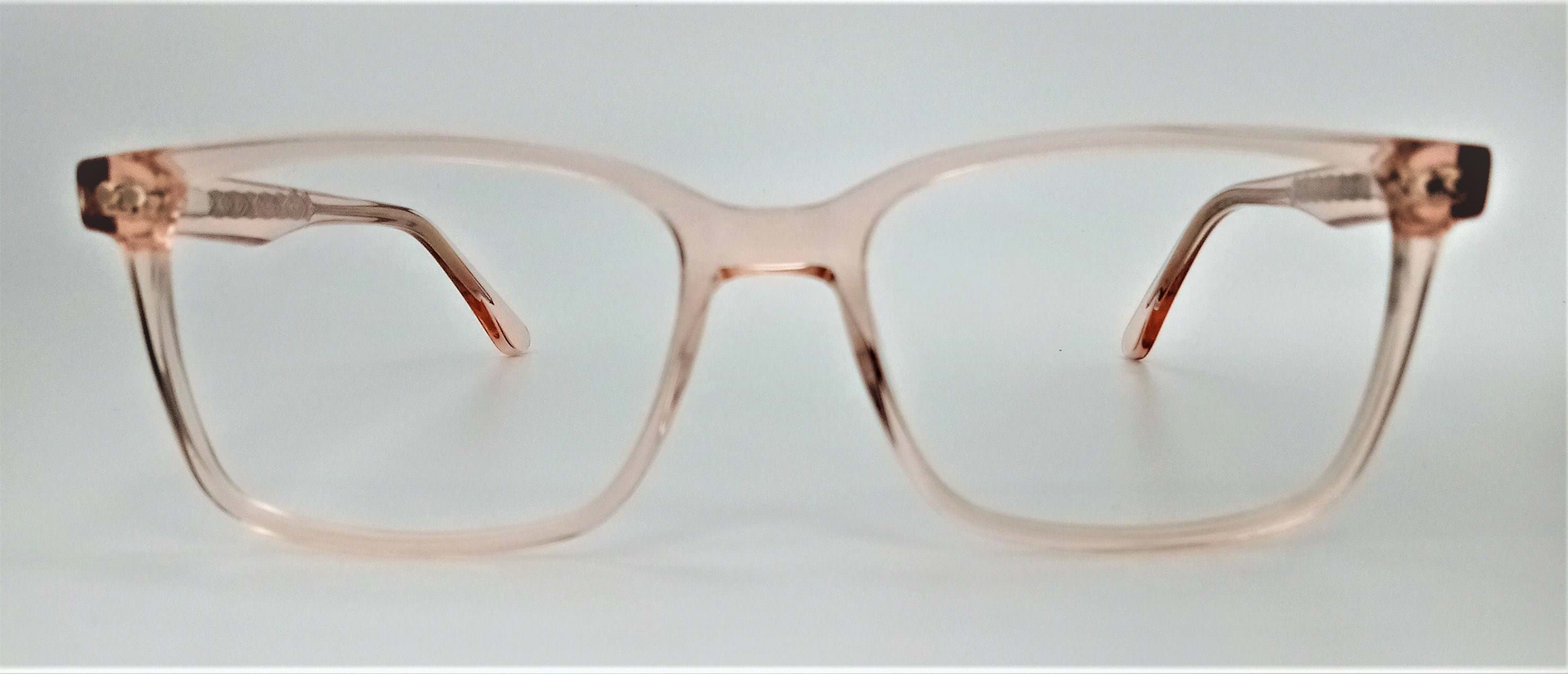 Hunter Optical Specialists | Home