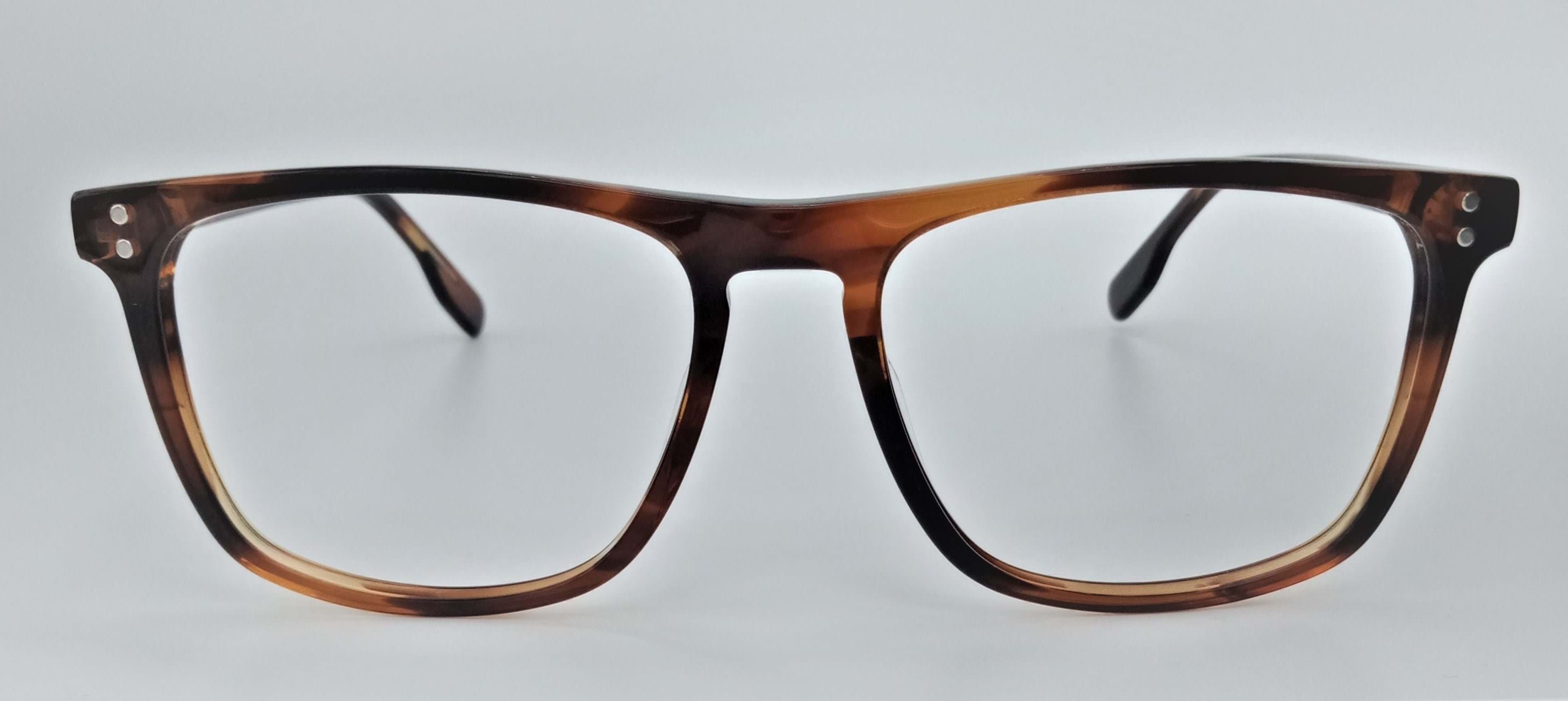 Hunter Optical Specialists | Home