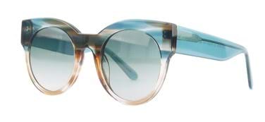 Hunter Optical Specialists | Home